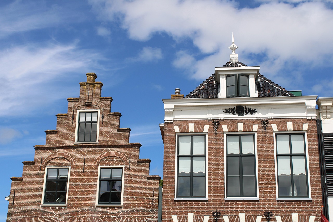 immeubles-l-architecture-pays-bas-photo-gratuite-sur-pixabay-pixabay