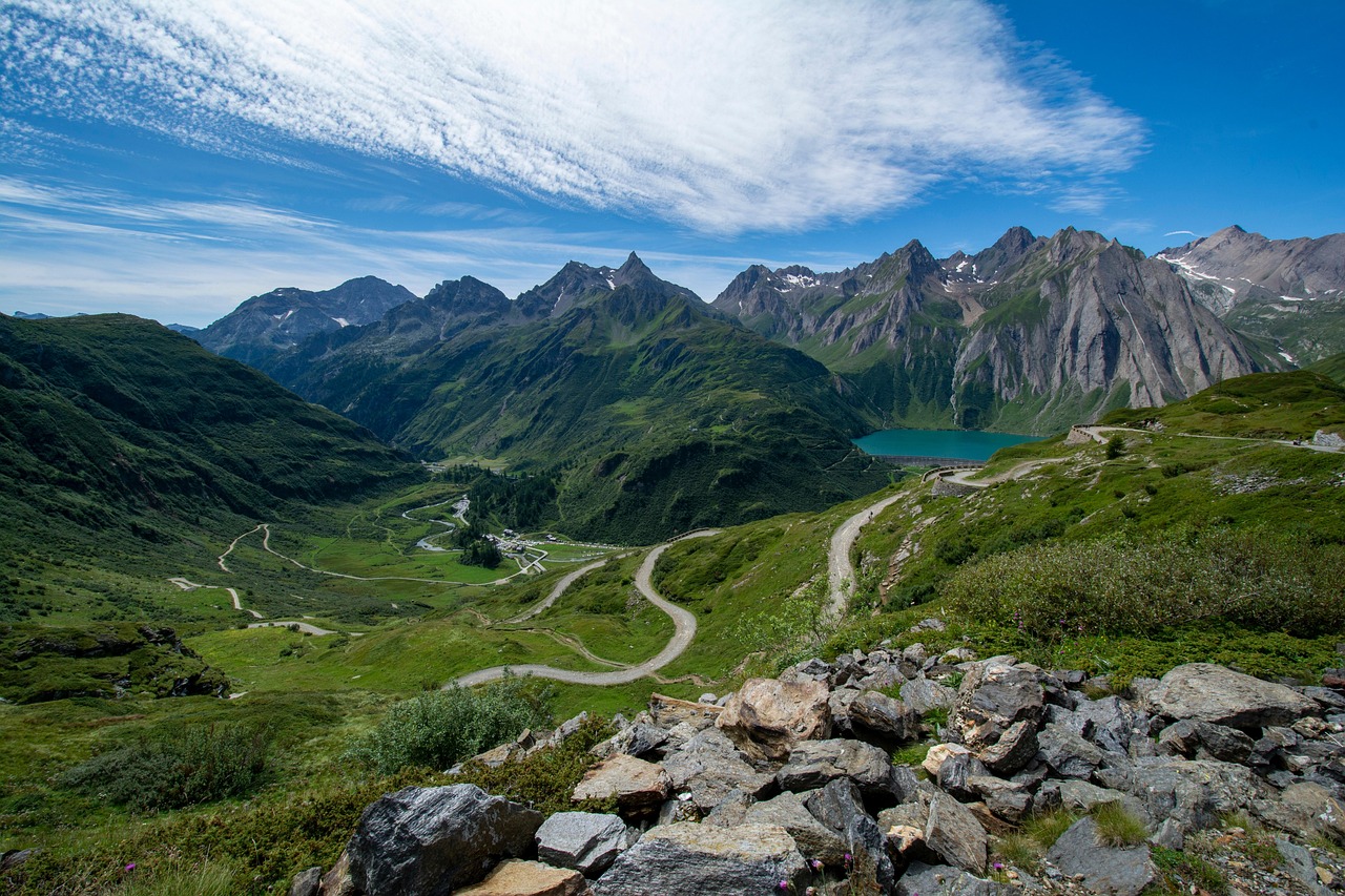 Nature Travel Exploration - Free photo on Pixabay - Pixabay