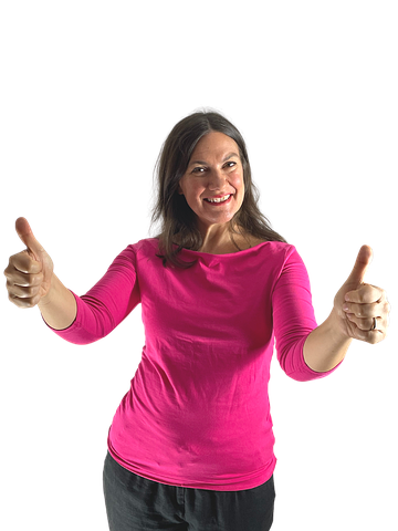 60+ Free Body Language & Language Images - Pixabay