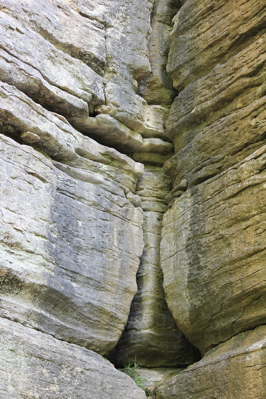 Rock Nature - Free photo on Pixabay - Pixabay