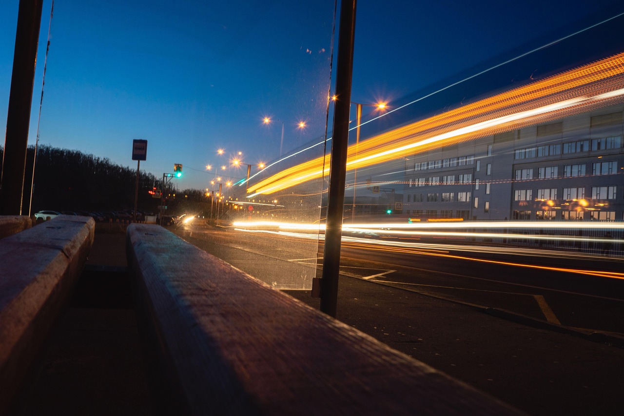 10,000+ Free Bus Station & Bus Images - Pixabay