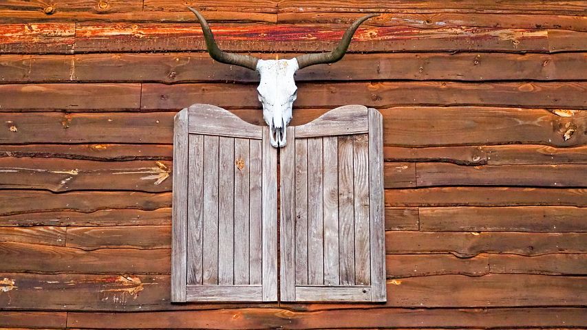 80+ Free Western Background & Background Images - Pixabay