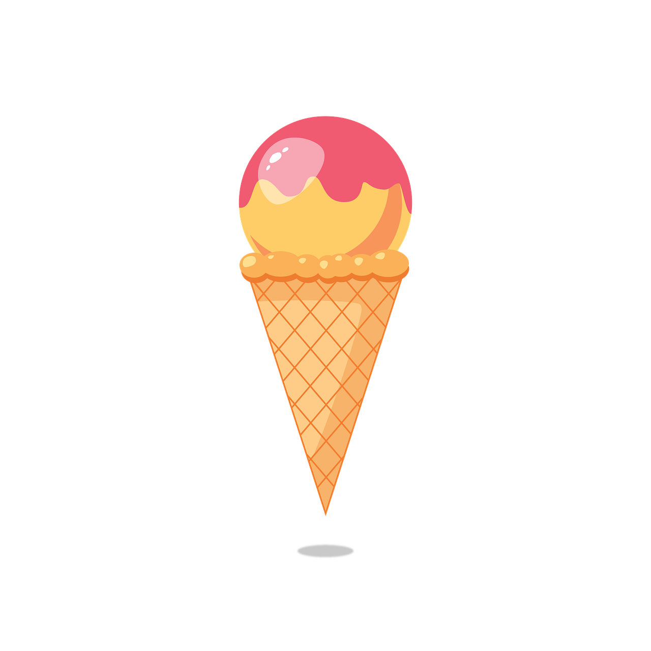 Download Ice Cream Dessert Summer Royalty Free Vector Graphic Pixabay Download Ice Cream Dessert Summer Royalty Free Vector Graphic Pixabay