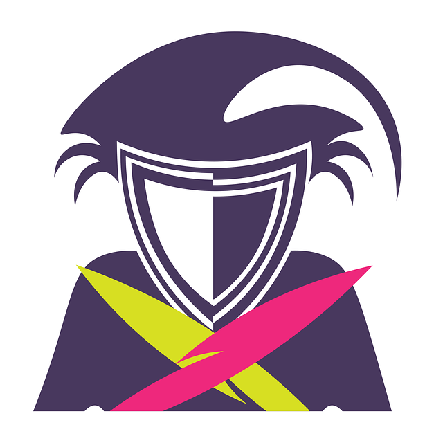 Tameng Pejuang Logo - Gambar vektor gratis di Pixabay - Pixabay
