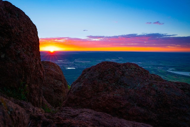 2,000+ Free Colorado & Nature Images - Pixabay