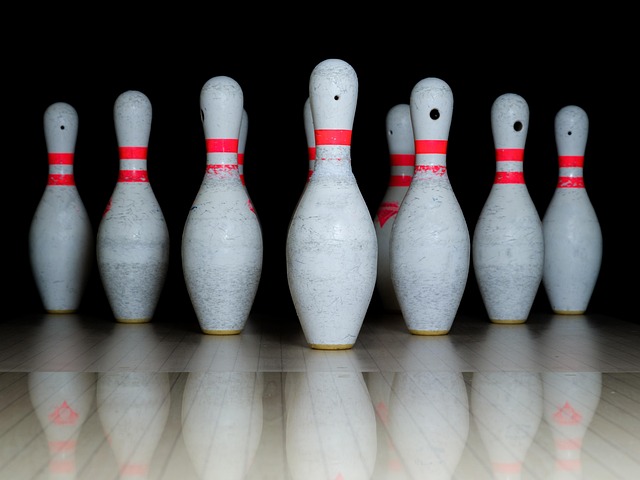 Bolos Deportes Competencia - Foto gratis en Pixabay - Pixabay