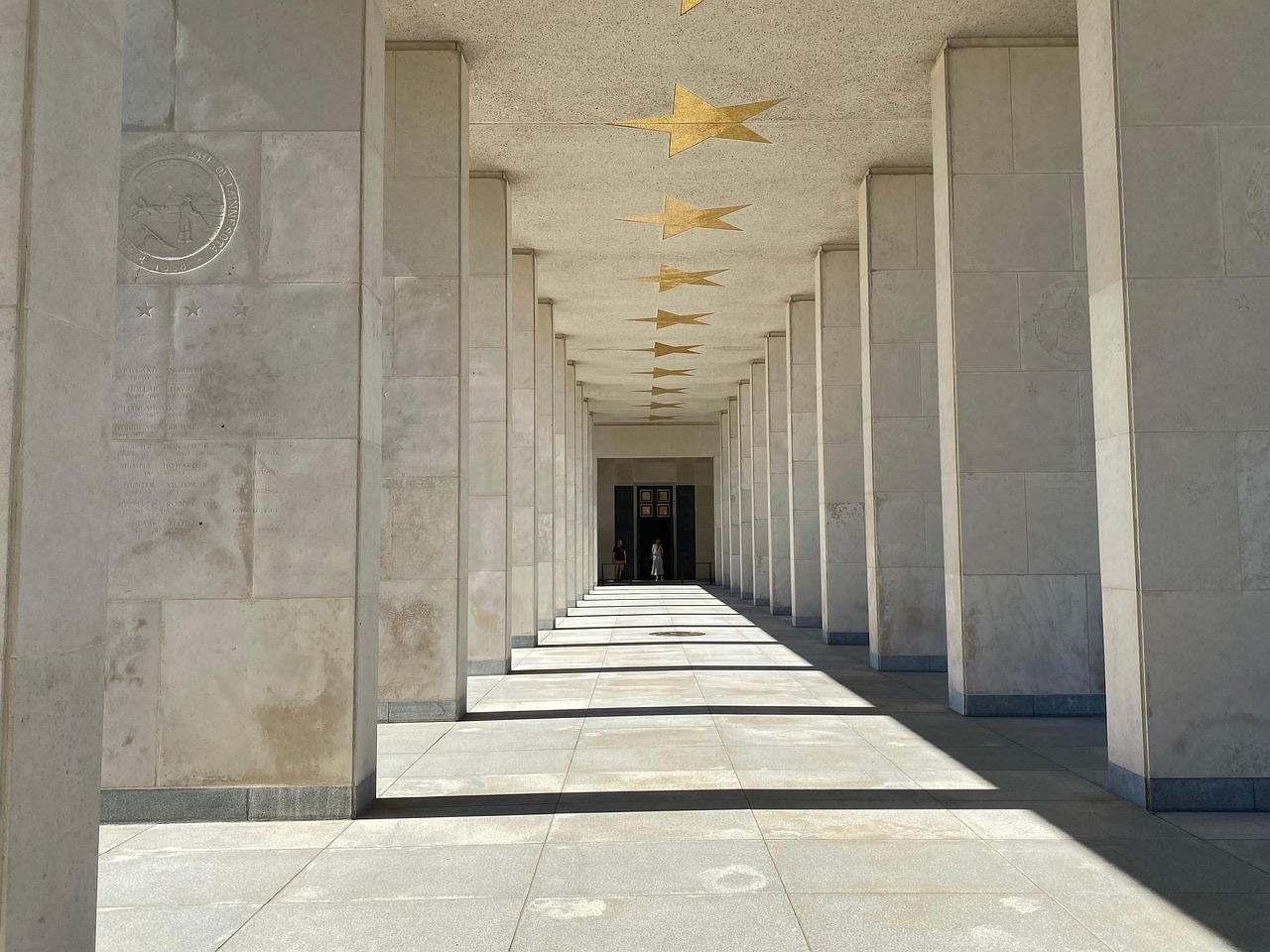 Alley Building Memorial - Free photo on Pixabay - Pixabay