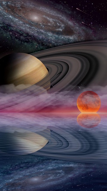 Download Space, Stars, Cosmos. Royalty-Free Stock Illustration Image ...