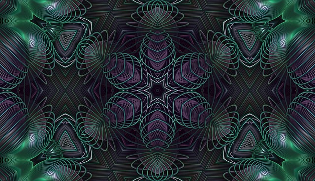 Download Pattern Background Blur Royalty-Free Stock Illustration Image ...