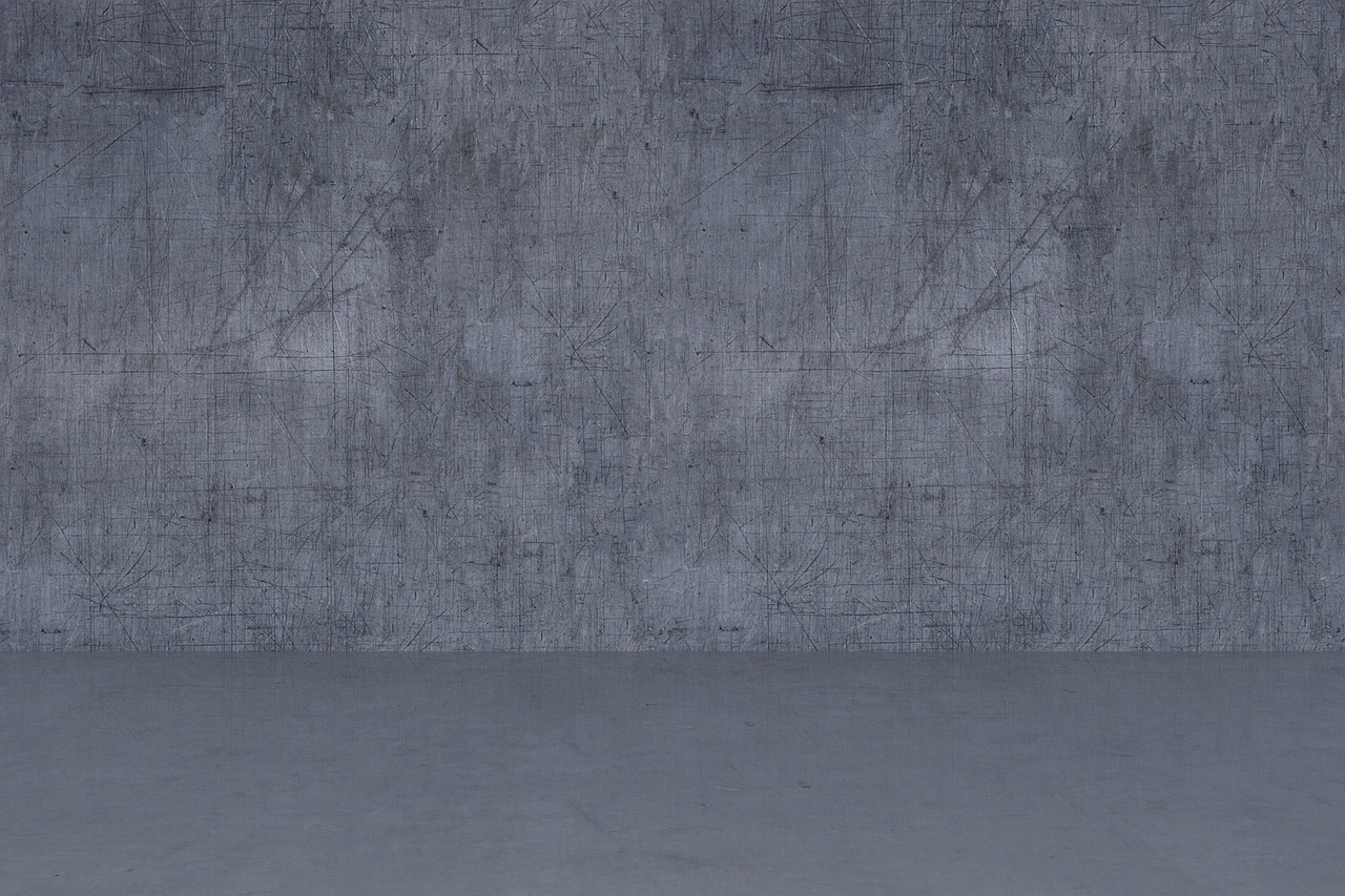 Room Gray Wall - Free photo on Pixabay - Pixabay