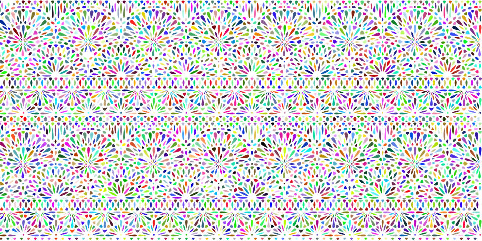 80+ Free Rainbow Texture & Texture Vectors - Pixabay