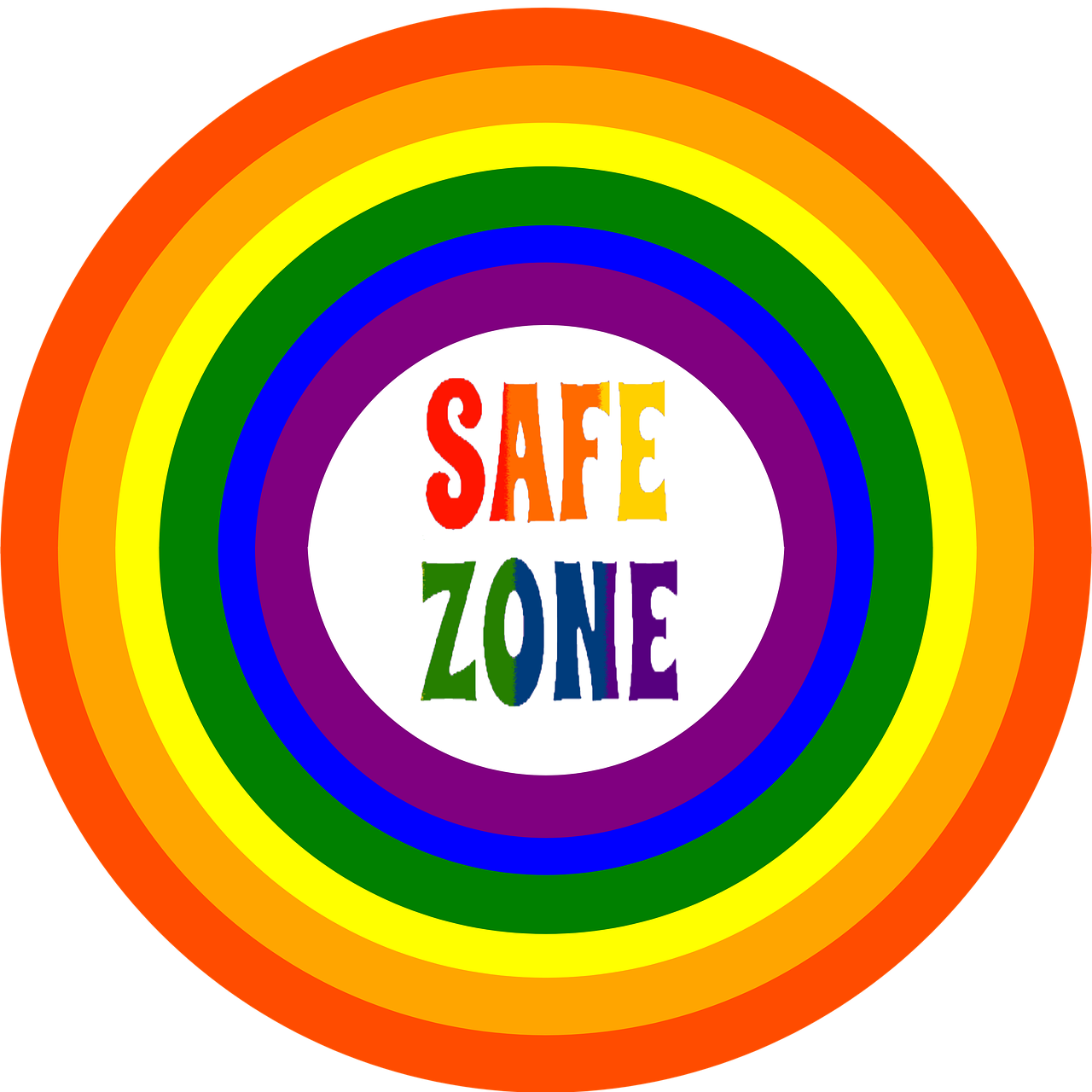 Lgbt Lgbtq Pelangi Gambar Gratis Di Pixabay Pixabay