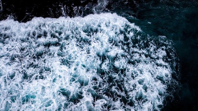 Havaí Oceano - Foto gratuita no Pixabay