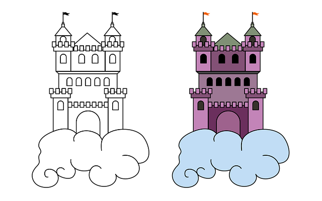 30,000+ Free Castle Princess & Castle Images - Pixabay