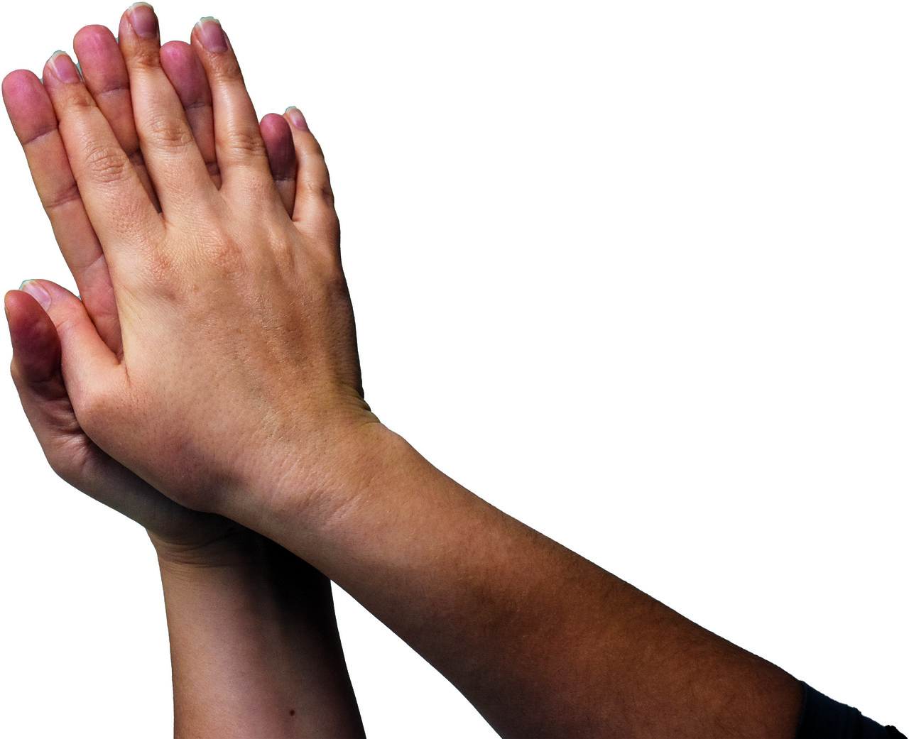 Tangan Kulit Untuk Mencuci - Foto gratis di Pixabay - Pixabay