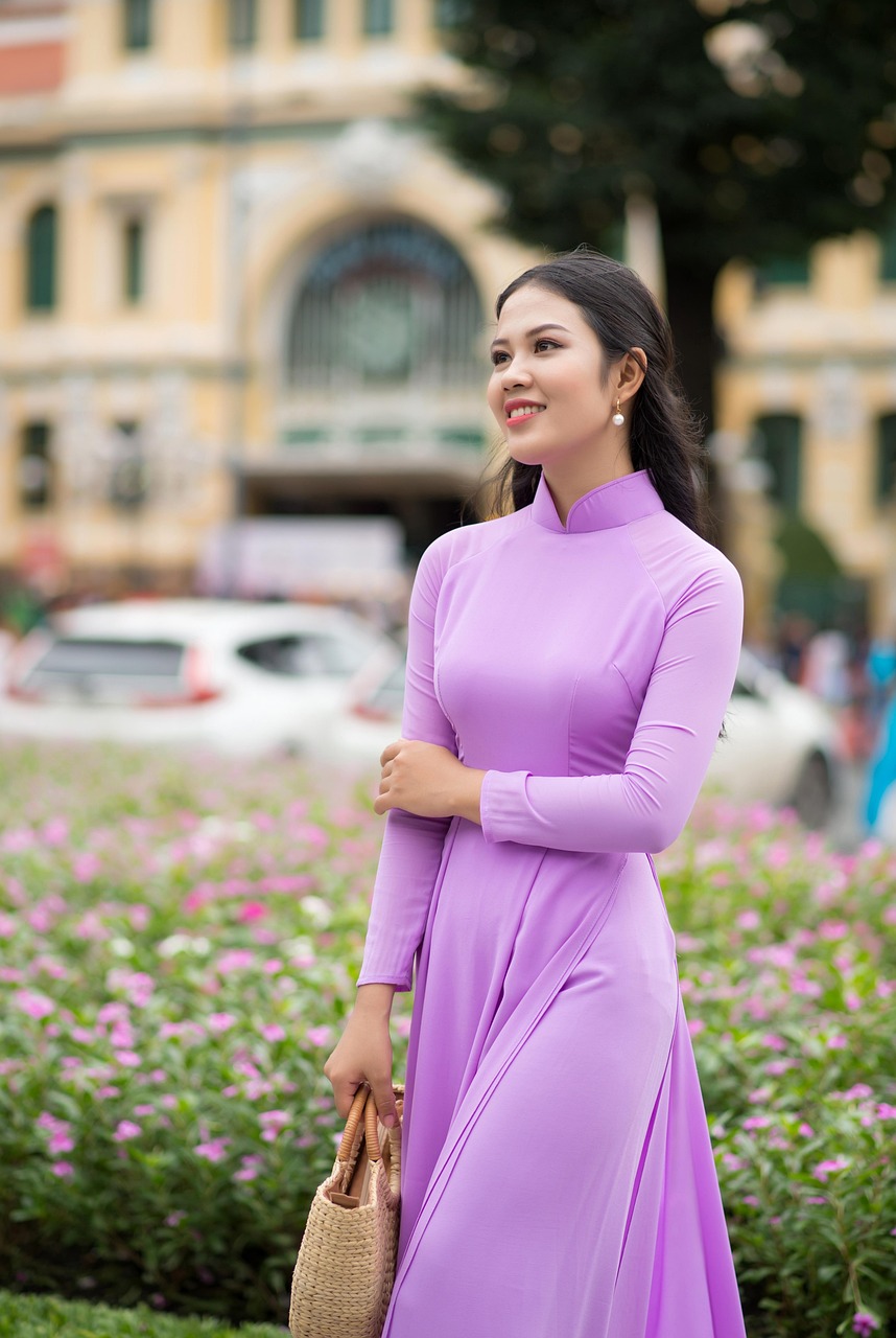 70+ Free Lưới Kim Loại & Nature Photos - Pixabay
