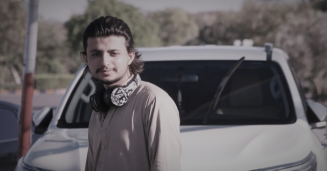 20,000+ Free Pakistani Man & Pakistani Images - Pixabay
