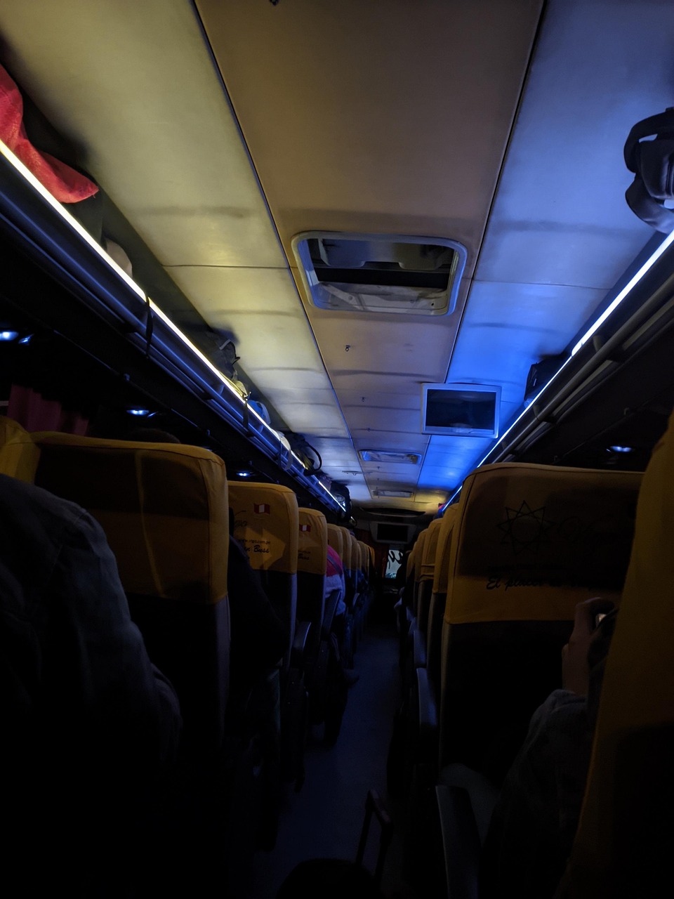bus-transport-automotive-free-photo-on-pixabay-pixabay
