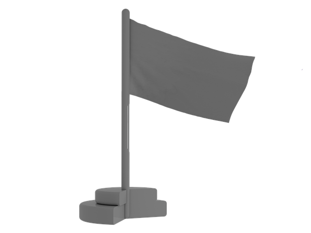 Misam Rizvi 3D - Image gratuite sur Pixabay - Pixabay
