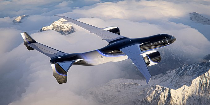 Más de 50 fotos de Avion De Lujo y Avión gratis - Pixabay
