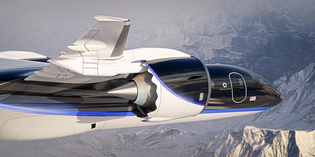 Avion De Lujo Avión Cielo - Foto gratis en Pixabay - Pixabay