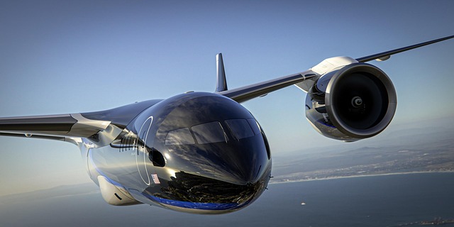 30000 Free Luxury Plane And Plane Images Pixabay