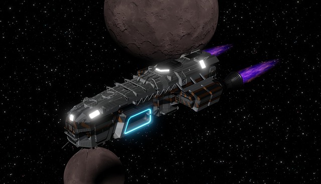 Page 2 - 20,000+ Free Spaceship Image & Spaceship Images - Pixabay