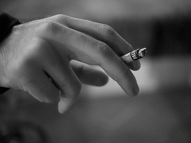 Smoker Cigarette Smoking - Free photo on Pixabay - Pixabay