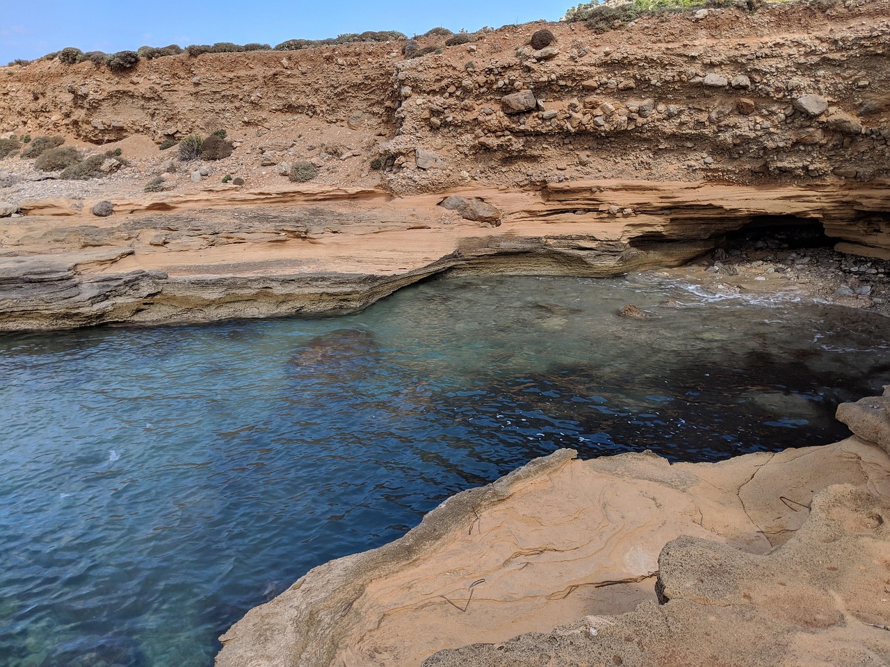 Meer Bucht Mallorca - Kostenloses Foto auf Pixabay - Pixabay