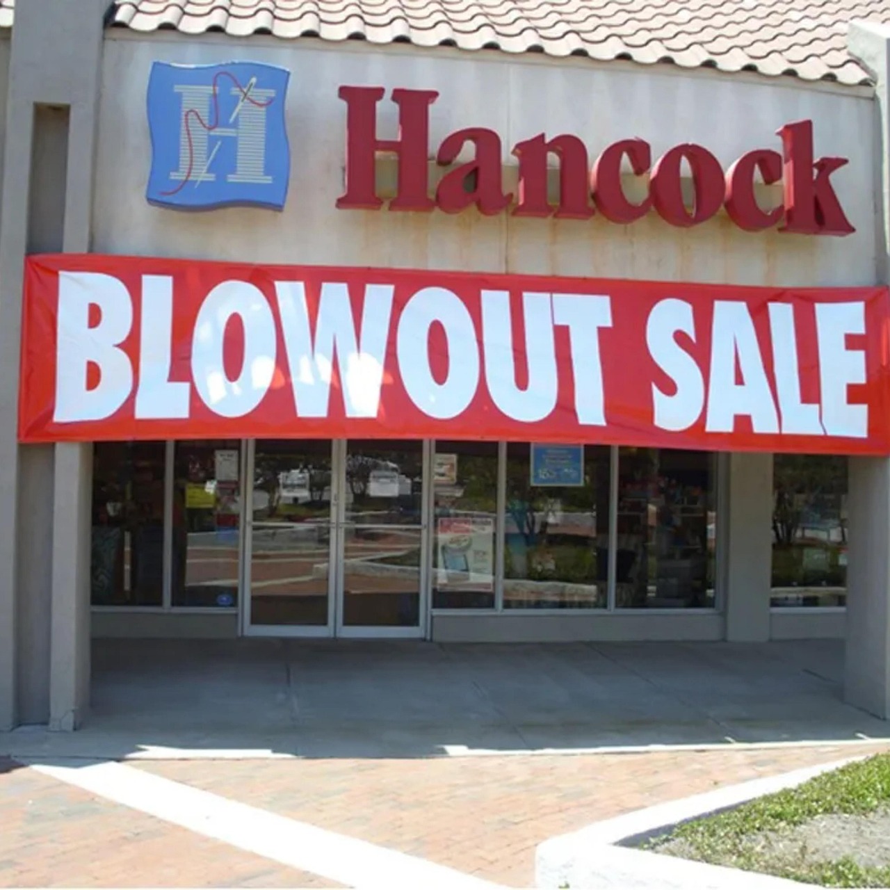 Why Banner Printing In Charleston - Free photo on Pixabay - Pixabay