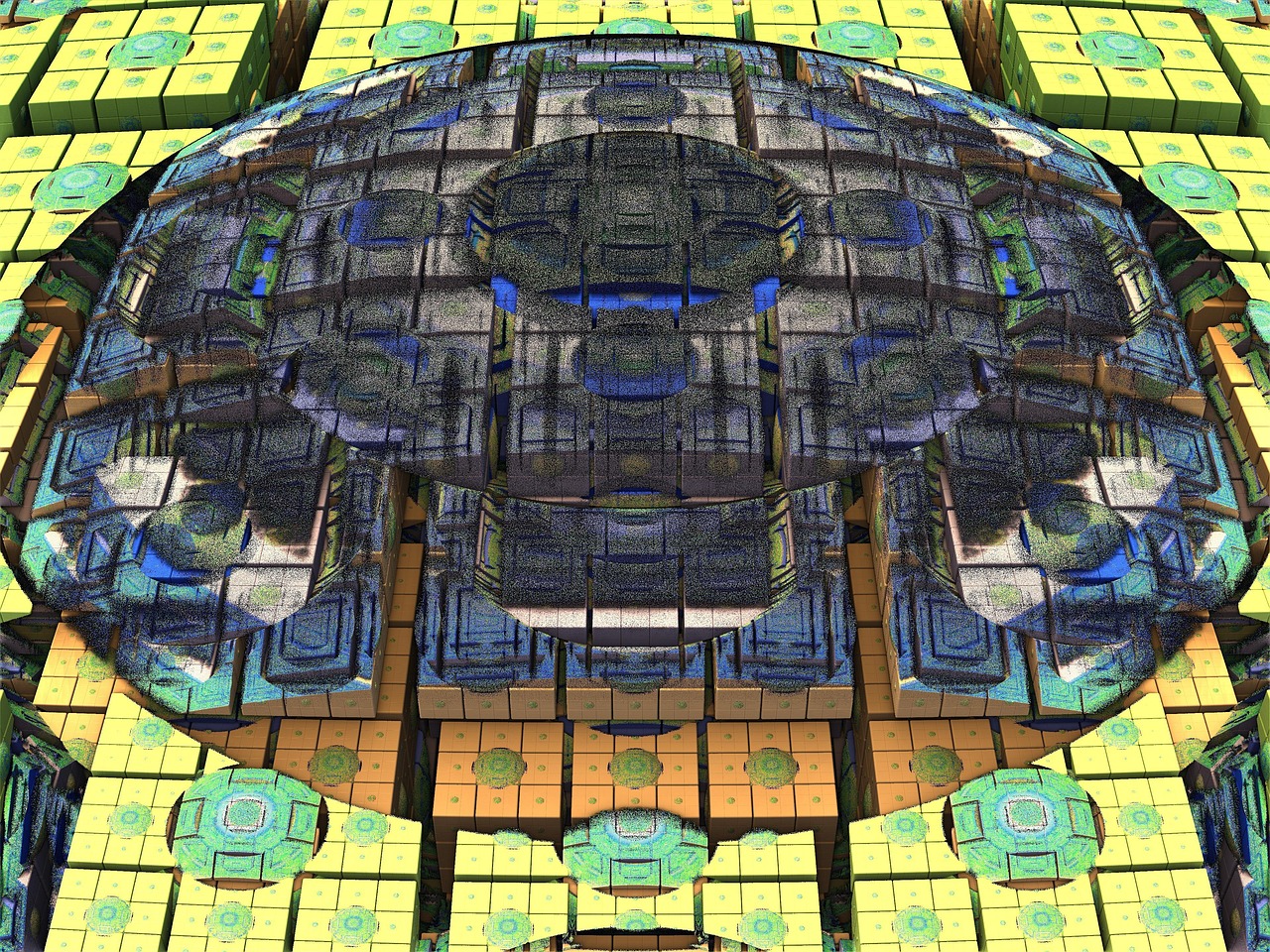 20,000+ Free Spaceship Texture & Spaceship Images - Pixabay