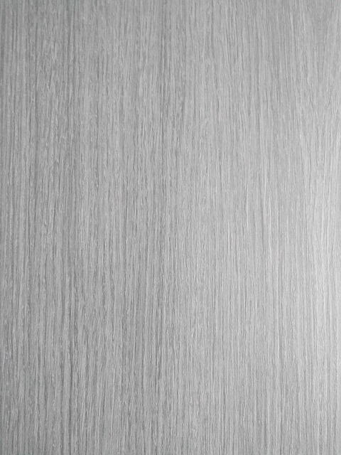 Bois Gris Texture - Photo gratuite sur Pixabay - Pixabay