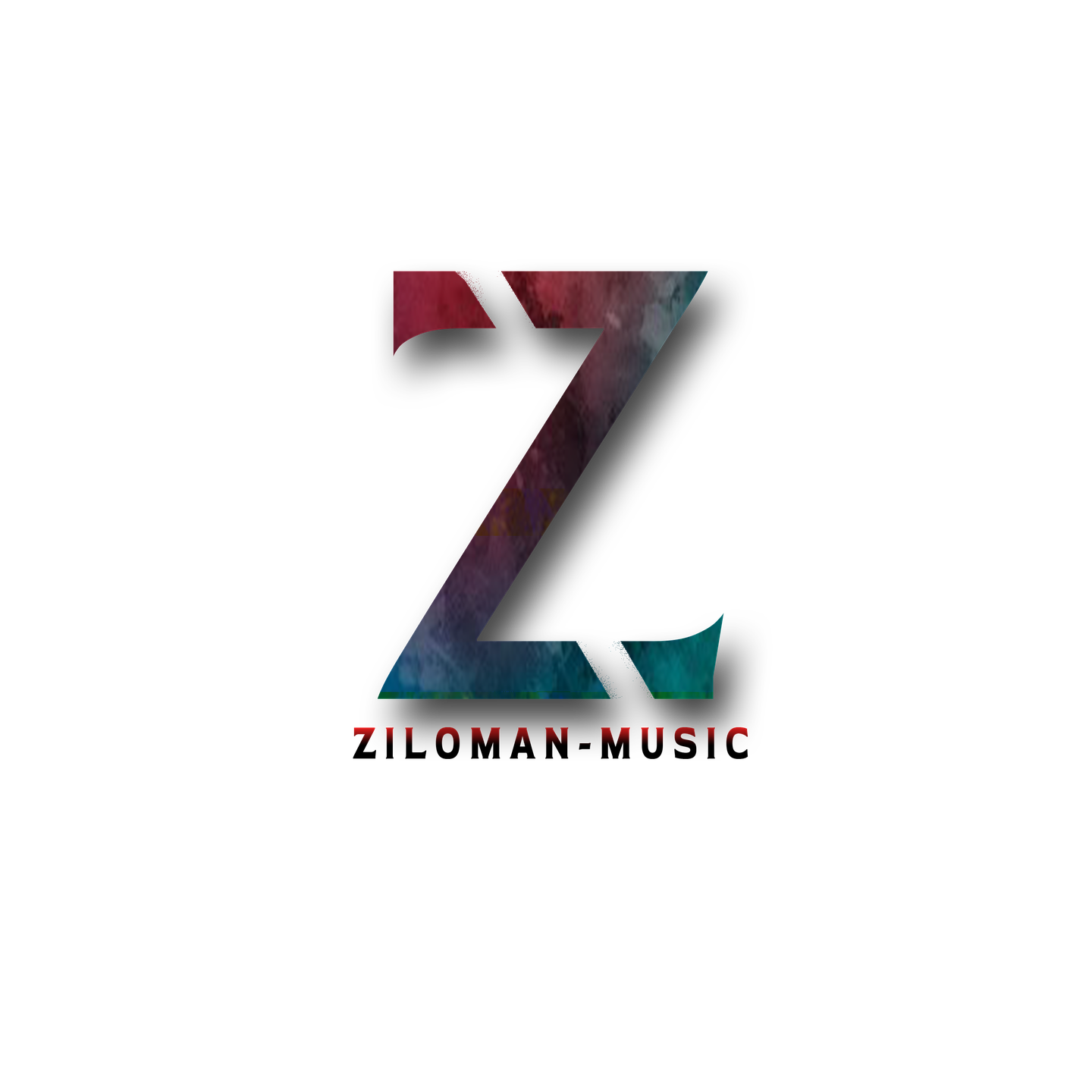Ziloman - Pixabay