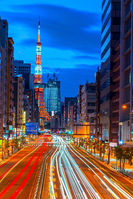 40,000+ Free Tokyo Cars & Tokyo Images - Pixabay