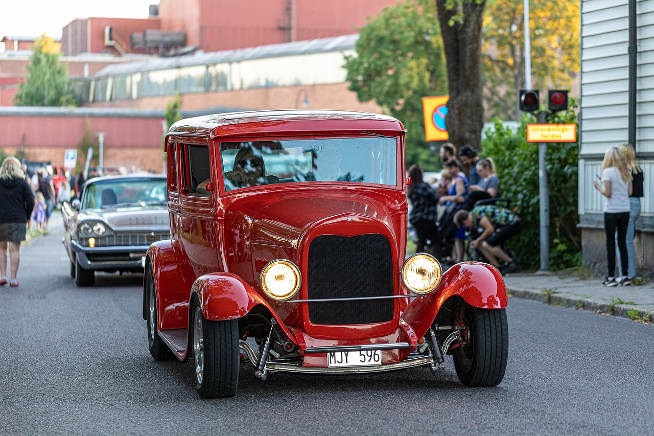 10,000+ Free Polishing Car & Car Images - Pixabay