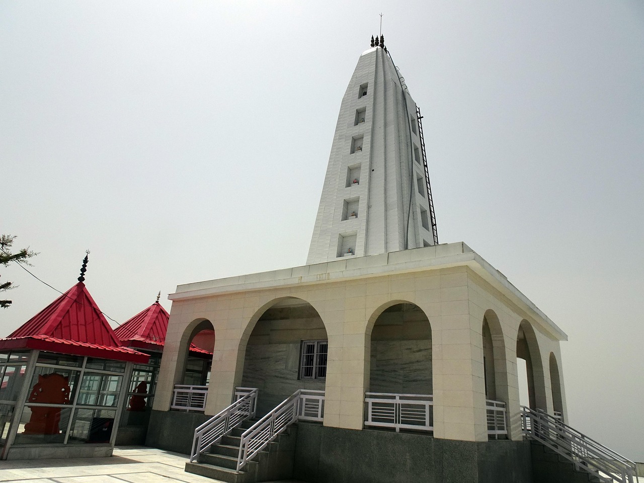 Kali Ka Tibba Temple Hinduism - Free photo on Pixabay - Pixabay