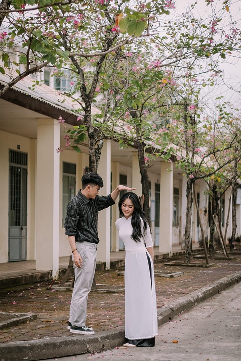 Couple Lovers Yearbook - Free photo on Pixabay - Pixabay
