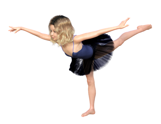 30,000+ Free Dancing Girl & Dance Images - Pixabay