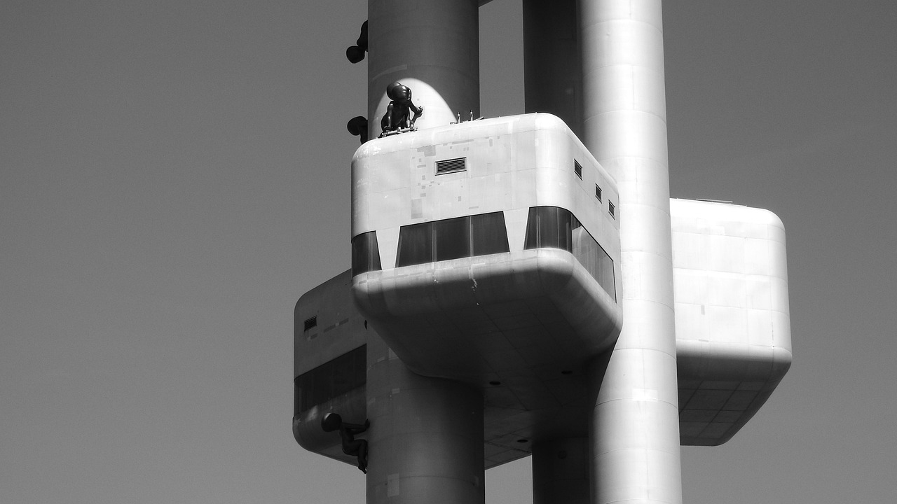 200+ Free Telecommunication Tower & Telecom Images - Pixabay