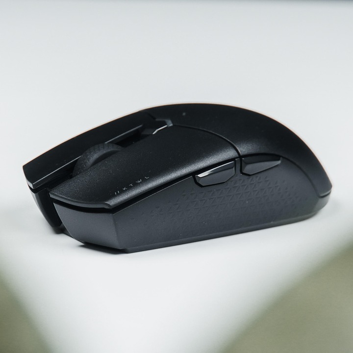Mouse Rgb Colorful - Free photo on Pixabay - Pixabay
