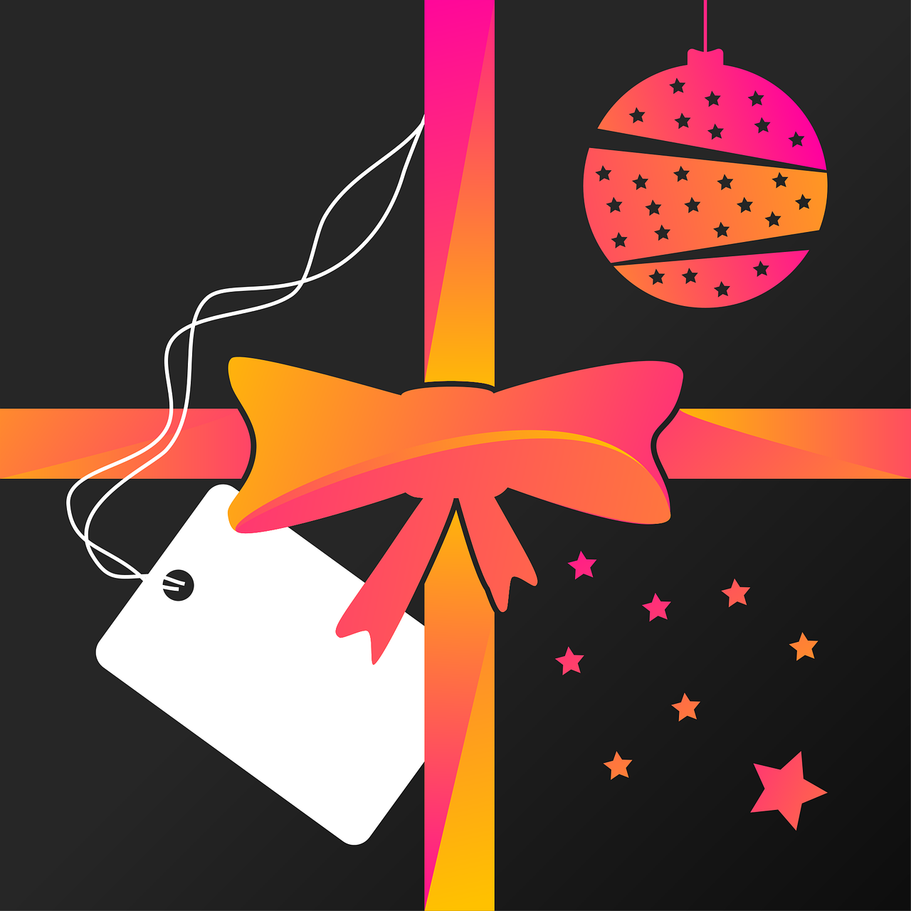 30,000+ Free Gift Card & Gift Images - Pixabay
