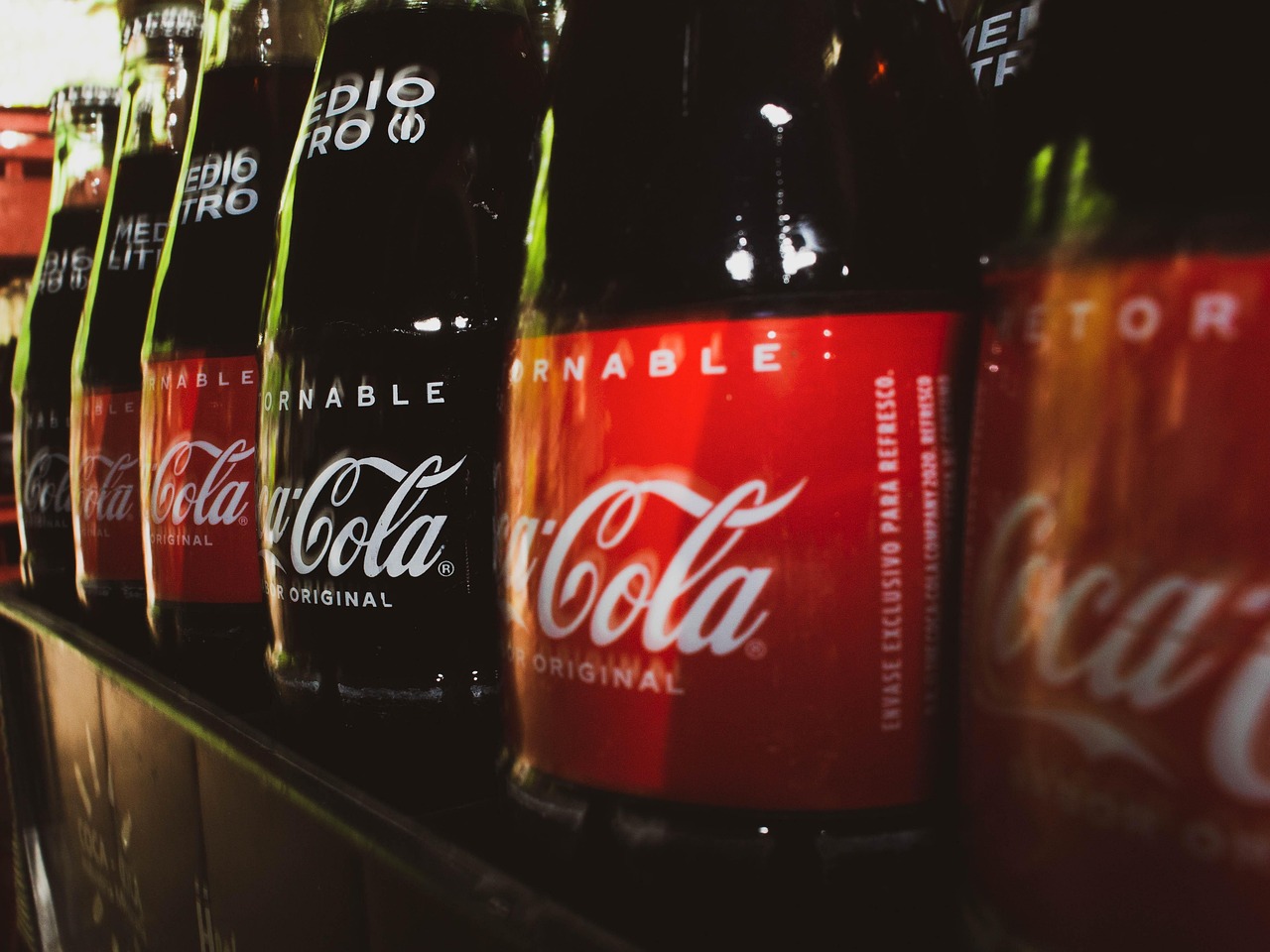 Soft Drink Sugar - Free photo on Pixabay - Pixabay