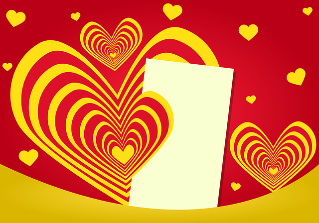 Peste 40 de imagini gratuite cu Inimioare și Inimile - Pixabay