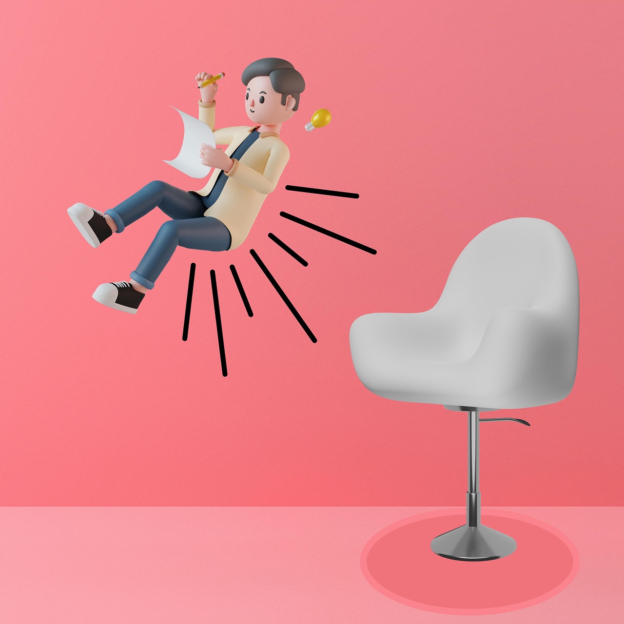 Termination Dismissal Suspension Free Photo On Pixabay Pixabay Termination Dismissal Suspension Free Photo On Pixabay Pixabay