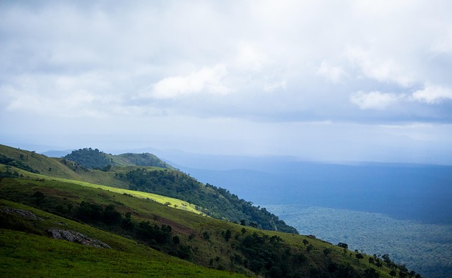 Colour Contest Nature Monsoon - Free photo on Pixabay