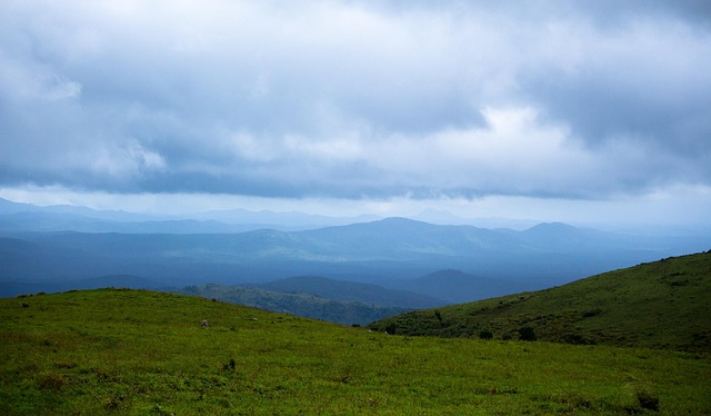 Colour Contest Nature Monsoon - Free photo on Pixabay - Pixabay