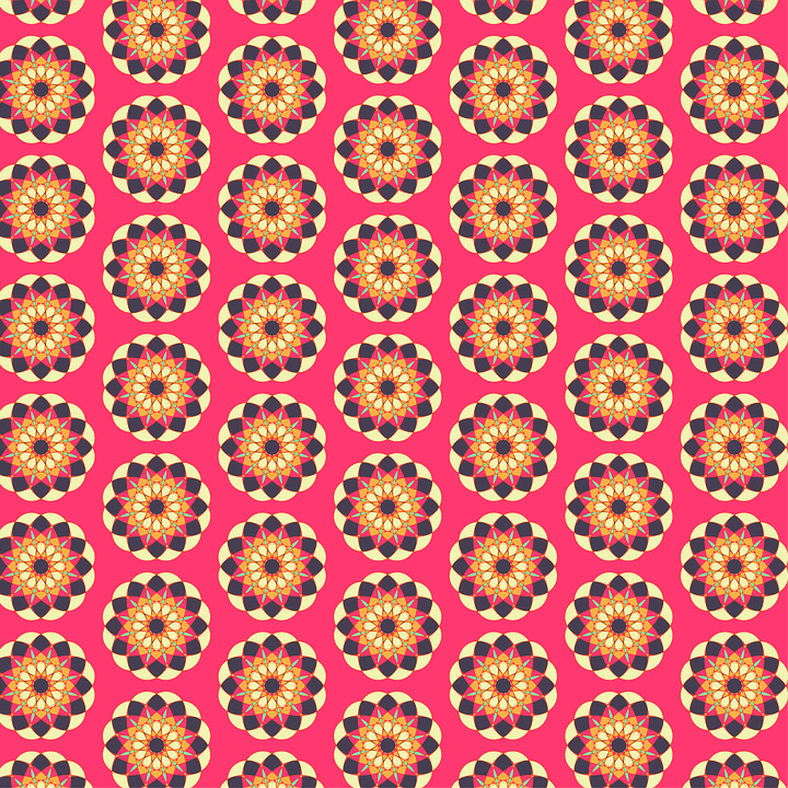 Mandala Modèle De - Photo gratuite sur Pixabay - Pixabay