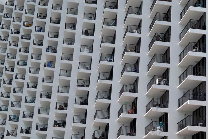 100+ Free Condo Building & Condo Photos - Pixabay