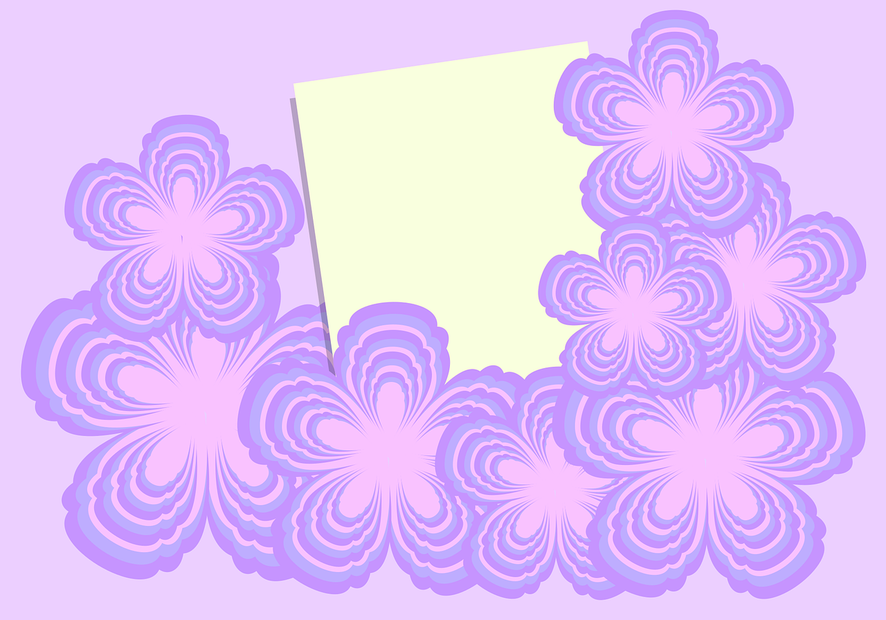 60,000+ Free Flower Card & Nature Images - Pixabay