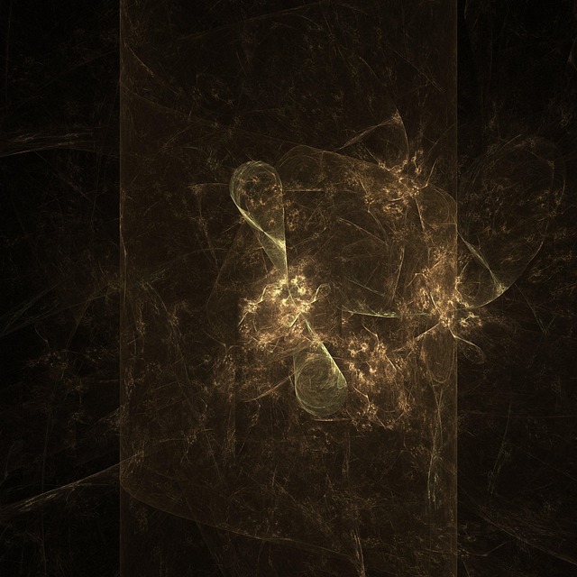 10+ Free Flow Universe & Universe Images - Pixabay